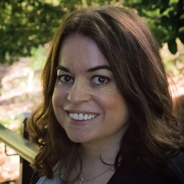 Laura Shepherd-Robinson – Sunday Times and USA Today Bestselling Author